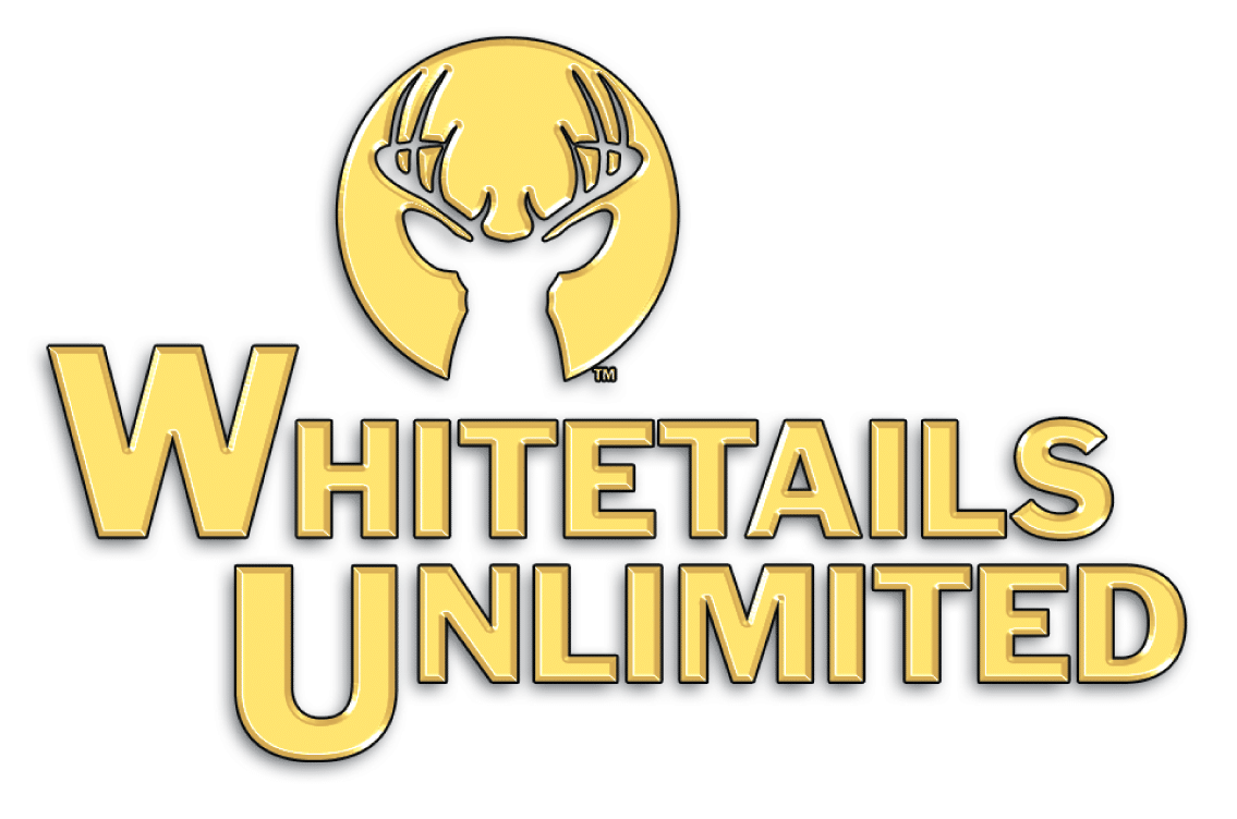 Media Resources | Whitetails Unlimited