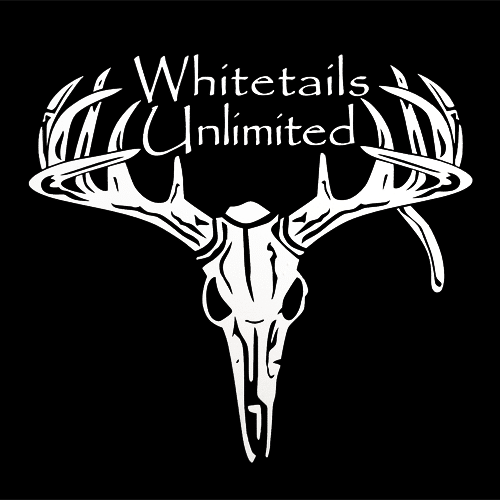 Gear | Whitetails Unlimited