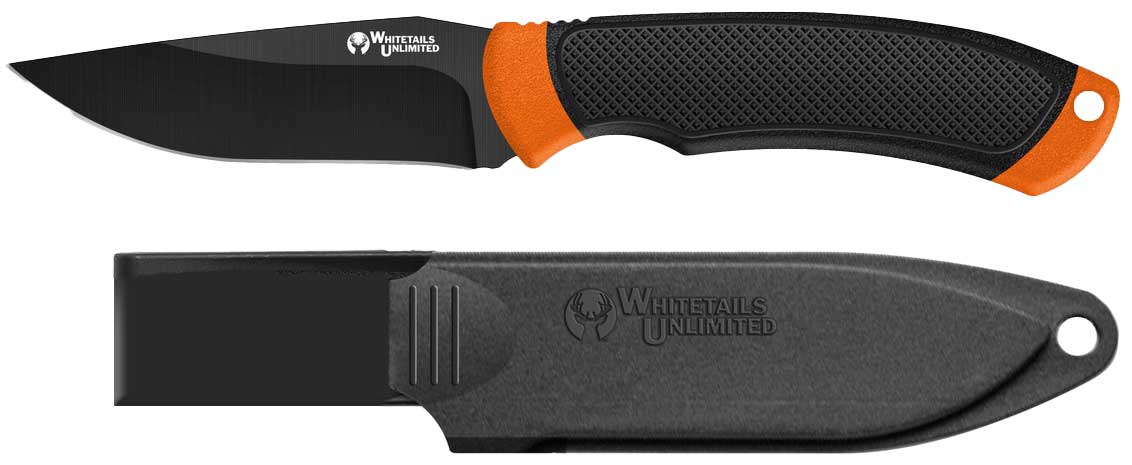 Coulee Country WI Chapter Banquet | Whitetails Unlimited