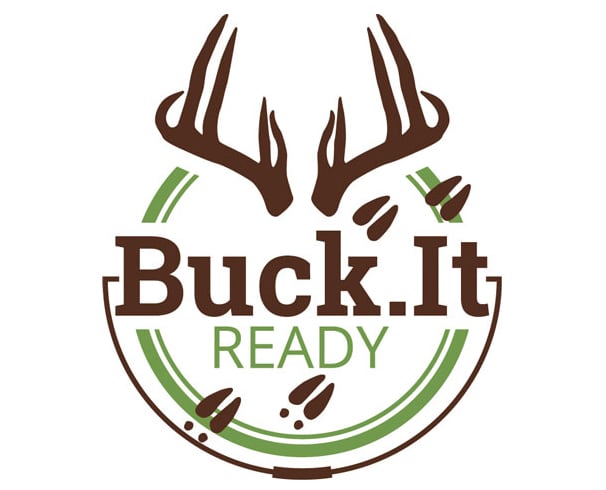 Buck.It Ready Renews Whitetails Unlimited National Sponsorship ...