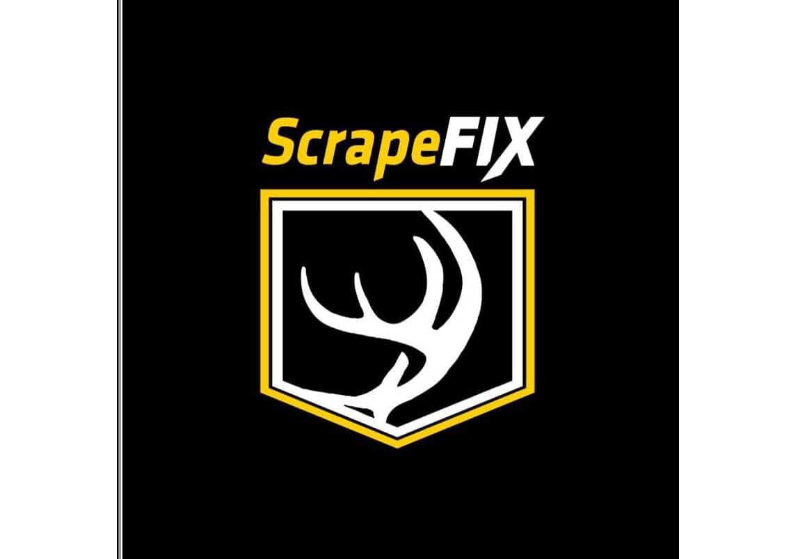 Deer Gear Giveaway | Whitetails Unlimited