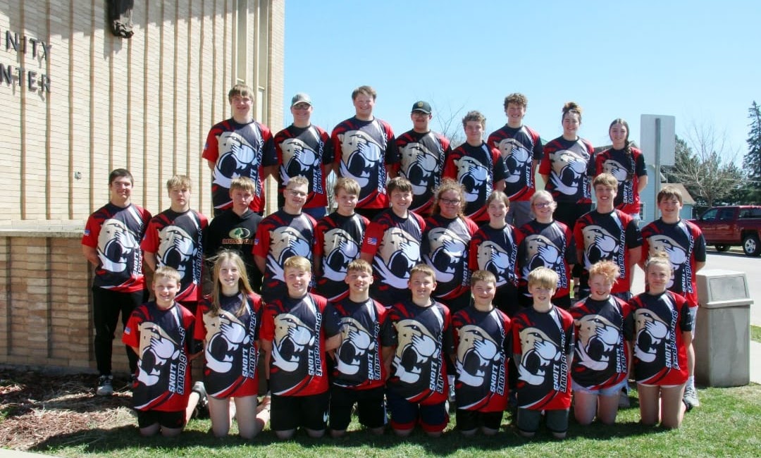 Whitetails Unlimited Grants $16,500 To The Spring Grove Minnesota Trap ...