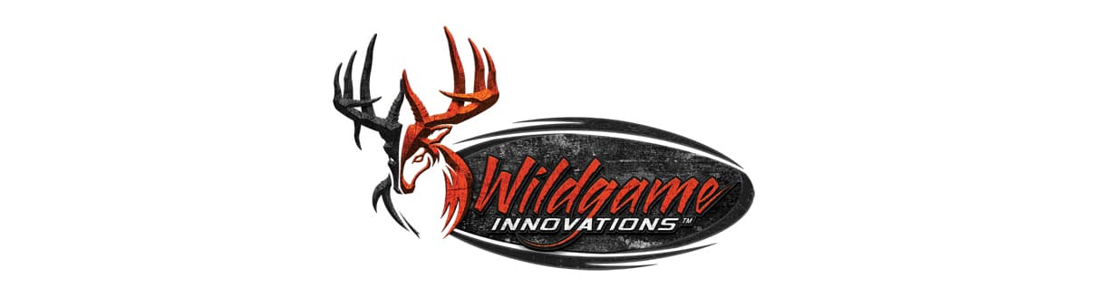 Wildgame Nation Logo