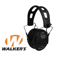 Deer Gear Giveaway | Whitetails Unlimited