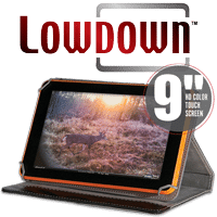 Deer Gear Giveaway | Whitetails Unlimited