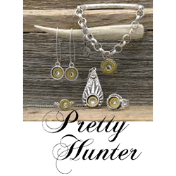 Deer Gear Giveaway | Whitetails Unlimited