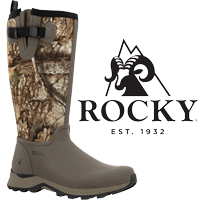 Deer Gear Giveaway | Whitetails Unlimited