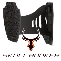 Deer Gear Giveaway | Whitetails Unlimited