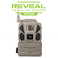 Deer Gear Giveaway | Whitetails Unlimited