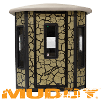 Deer Gear Giveaway | Whitetails Unlimited