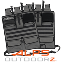 Deer Gear Giveaway | Whitetails Unlimited