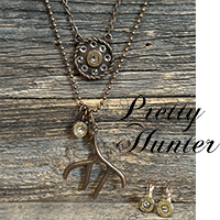 Deer Gear Giveaway | Whitetails Unlimited