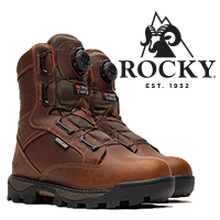 Deer Gear Giveaway | Whitetails Unlimited